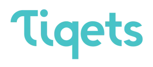 טיקטס קוד קופון, קופונים והנחות Tiqets מעודכן אוגוסט 2025