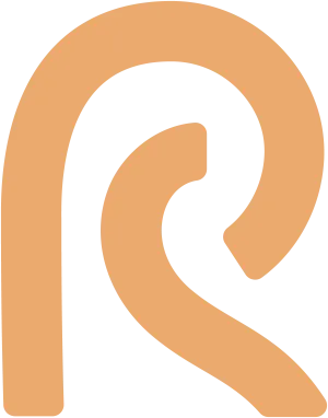 פנטה ריי קוד קופון, קופונים והנחות Panta Rei מעודכן דצמבר 2025