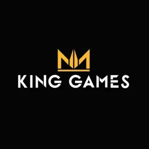 קינג גיימס קוד קופון, קופונים והנחות King Games מעודכן ספטמבר 2025