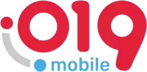 019 מובייל קוד קופון, קופונים והנחות 019 Mobile מעודכן יולי 2025