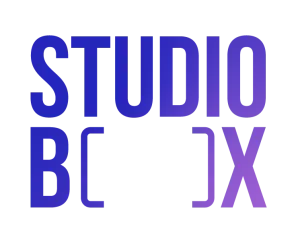 סטודיו בוקס קוד קופון, קופונים והנחות StudioBox מעודכן אוקטובר 2025