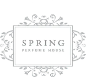ספרינג בישום לבית קוד קופון, קופונים והנחות Spring Perfume House מעודכן ...